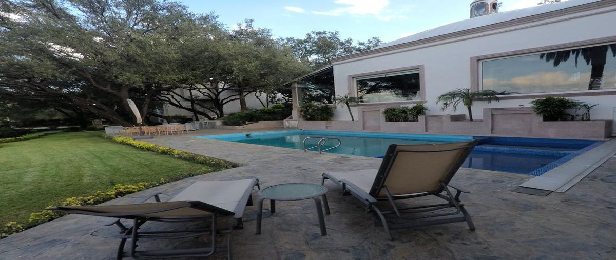 Casa en Valle de San Ángel Rincón Fran..., Valle ... - Propiedades.com