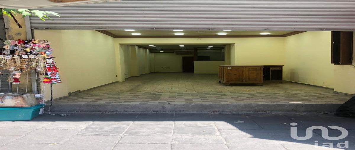 Local en Venustiano Carranza 138, Centro (Área 6)... - Propiedades.com Local en Venustiano Carranza 138, Centro (Área 6)... - Propiedades.com