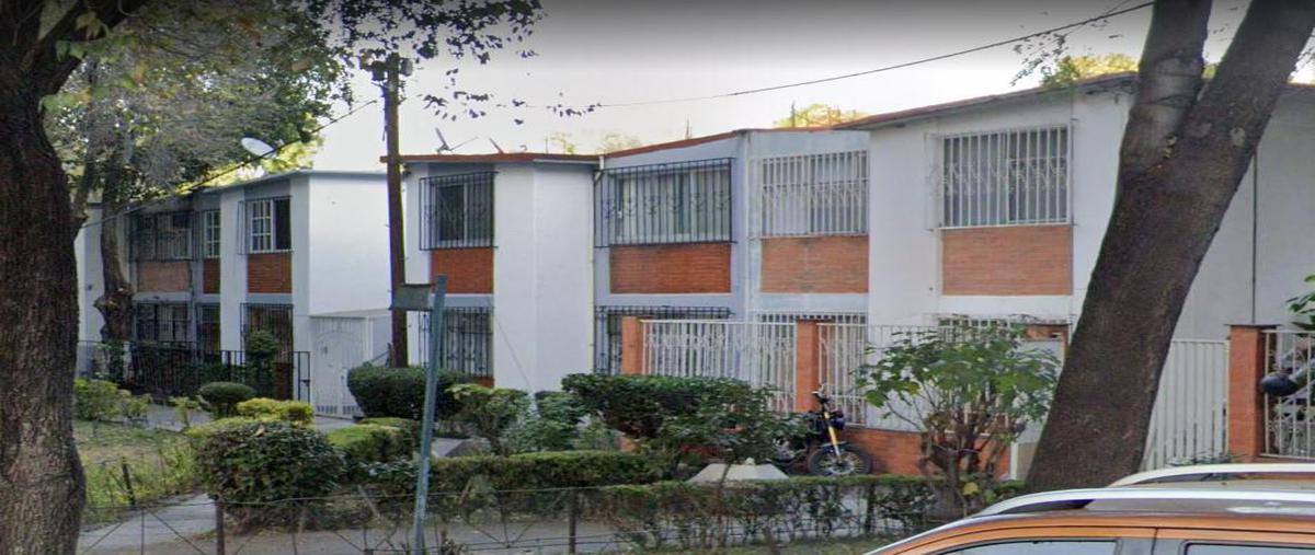 Casa en Villa Coapa, DF / CDMX en Venta ID 26680442 - Propiedades.com Casa en Villa Coapa, DF / CDMX en Venta ID 26680442 - Propiedades.com