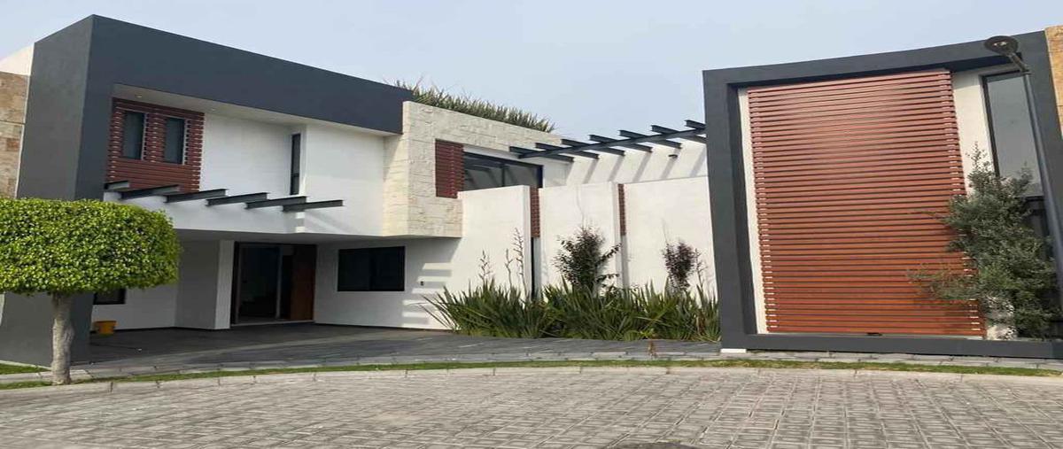 Casa en Zavaleta (Zavaleta), Puebla en Venta ID ... - Propiedades.com