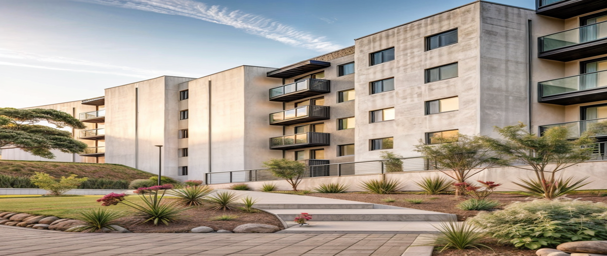 Departamento en Zibata, Zibatá, Querétaro en Vent... - Propiedades.com