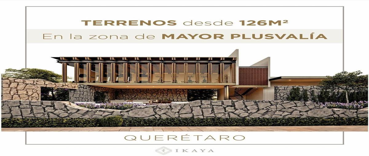 Terreno Habitacional en ZIZANA/ IKAYA, Zakia, Que... - Propiedades.com