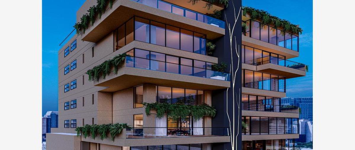 Departamento en Zona Urbana Río Tijuana, Baja Ca... - Propiedades.com