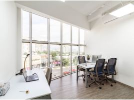Oficinas en renta en DF / CDMX - Propiedades.com