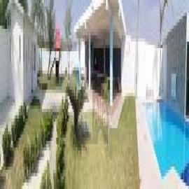 Valor estimado de casas, venta, Valle de Salinas, Salinas Victoria ...