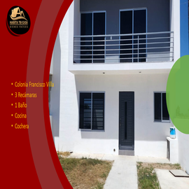 Valor estimado de casas, venta, Cristo Rey, Escuinapa, Sinaloa