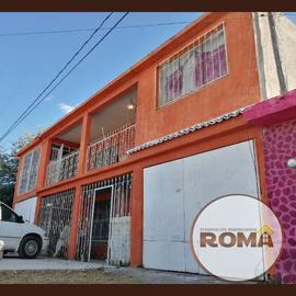 Valor estimado de casas, venta, José María Morelos (Chinacates ...