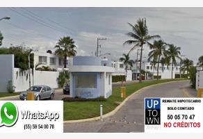 Casas en venta en Valle Dorado, Bahía de Banderas, Nayarit