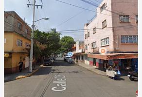 Casas en venta en Progreso Nacional, Gustavo A. M... - Propiedades.com
