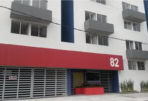 Departamentos en renta en Moctezuma 2a Sección, V... - Propiedades.com