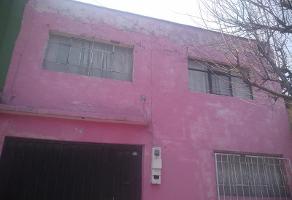 Casas en venta en Progreso Nacional, Gustavo A. M... - Propiedades.com