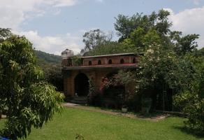 Inmuebles en Temascaltepec, México - Propiedades.com