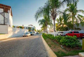 Casas en venta en Punta de Mita, Bahía de Bandera... - Propiedades.com