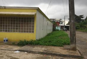 Casas en Bosques de Saloya, Nacajuca, Tabasco - Propiedades.com