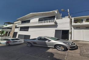 Casas en venta en Chilpancingo de los Bravo, Guer... - Propiedades.com