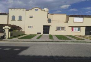 Casas en Lomas Del Sur, Tlajomulco de Zúñiga, Jal... - Propiedades.com