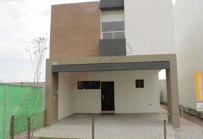 Casas en venta en Triana, Apodaca, Nuevo León - Propiedades.com
