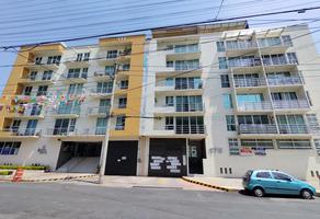 Departamentos en renta en Moctezuma 2a Sección, V... - Propiedades.com