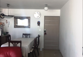 Departamentos en venta en Moctezuma 2a Sección, Venustiano Carranza, Distrito Federal