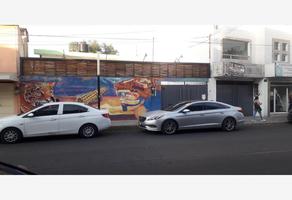 Casas en renta en Iztapalapa, DF / CDMX - Propiedades.com