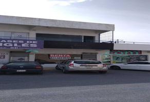 Locales en renta en San Nicolás de los Garza, Nue... - Propiedades.com