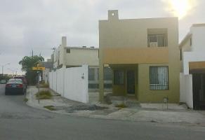 Casas en venta en Triana, Apodaca, Nuevo León - Propiedades.com