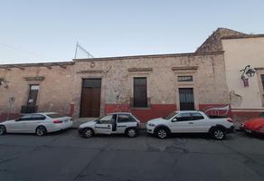 Locales en renta en Morelia, Michoacán de Ocampo - Propiedades.com