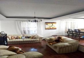 Casas en venta en Bernardo Reyes, Monterrey, Nuev... - Propiedades.com