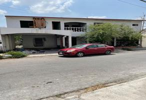 Casas en venta en Bernardo Reyes, Monterrey, Nuev... - Propiedades.com