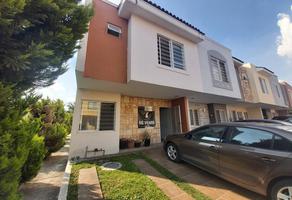 Casas en venta en Parques del Bosque, San Pedro T... - Propiedades.com