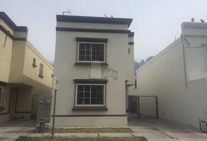 Casas en renta en Santa Catarina, Nuevo León - Propiedades.com