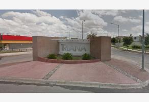 Casas en venta en Triana, Apodaca, Nuevo León - Propiedades.com