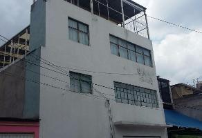 Casas en venta en Progreso Nacional, Gustavo A. M... - Propiedades.com