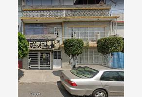 Casas en venta en Moctezuma 2a Sección, Venustian... - Propiedades.com