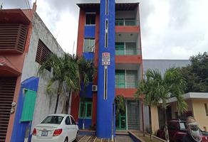 Casas en renta en Comalcalco, Tabasco - Propiedades.com