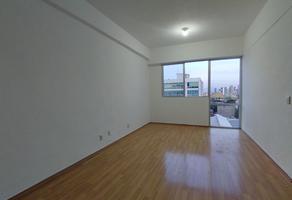 Inmuebles residenciales en venta en Anahuac, DF /... - Propiedades.com