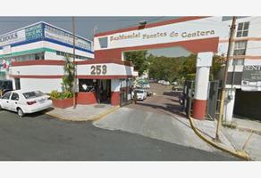 Departamentos en venta en Fuentes Brotantes, Tlal... - Propiedades.com