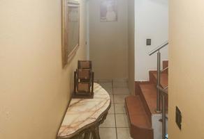 Casas en Villa Fontana, San Pedro Tlaquepaque, Ja... - Propiedades.com