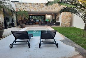 Casas en venta en Mérida, Yucatán - Propiedades.com