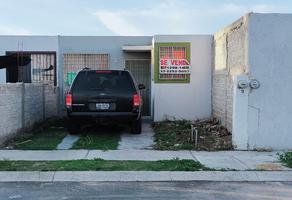 Casas en venta en Lomas Del Sur, Tlajomulco de Zú... - Propiedades.com