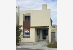 Casas en venta en Triana, Apodaca, Nuevo León - Propiedades.com