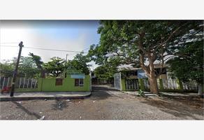 Casas en venta en Colima, Colima - Propiedades.com