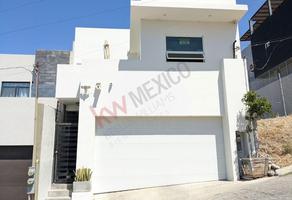 Casas en renta en Tijuana, Baja California - Propiedades.com
