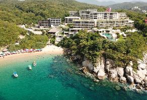 Departamentos en venta en Santa María Huatulco, Oaxaca