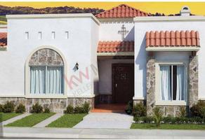 Casas en venta en Puerto Nuevo, Playas de Rosarit... - Propiedades.com
