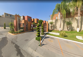 Casas en venta en El Lago, Tijuana, Baja California - Propiedades.com