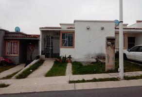 Casas en venta en Lomas Del Sur, Tlajomulco de Zú... - Propiedades.com