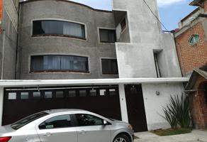 Casas en renta en Nicolás Romero, México - Propiedades.com