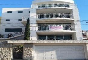Casas en venta en Tejeda, Corregidora, Querétaro - Propiedades.com