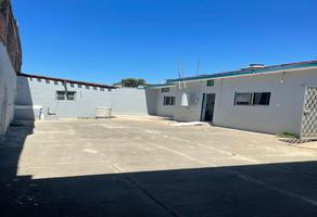 Casas en venta en Jaluco, Cihuatlán, Jalisco - Propiedades.com